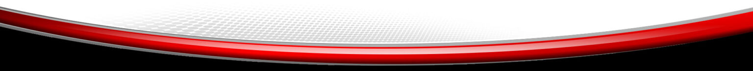 Our Services - CalipersRUs